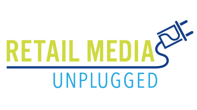 Retail Media Unplugged Video Series Path To Purchase Institute